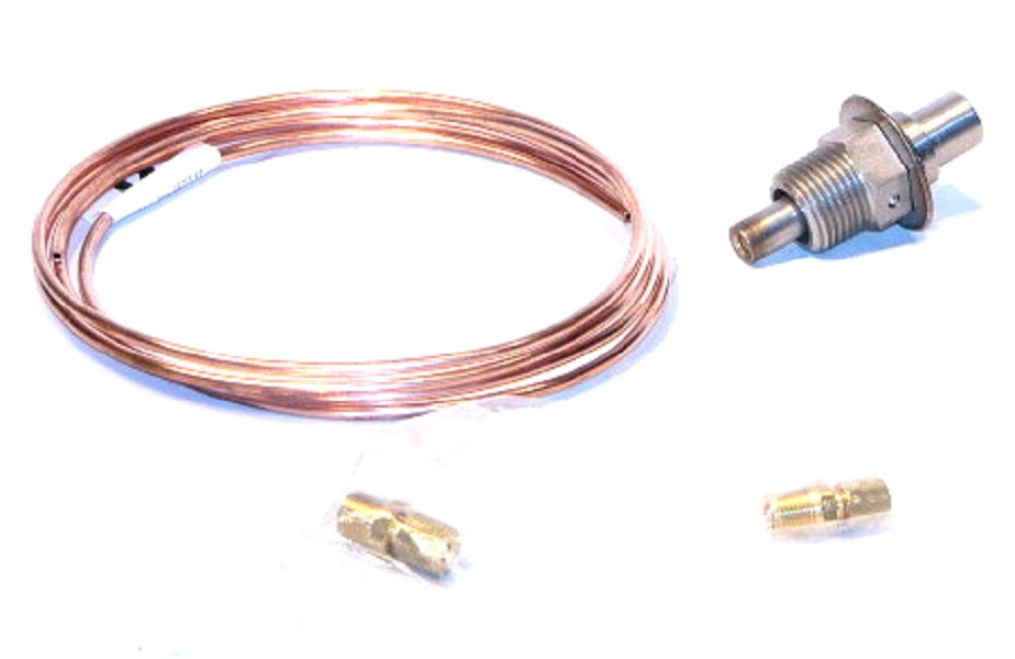 Armstrong International B7131 Temperature Switch – GSIstore