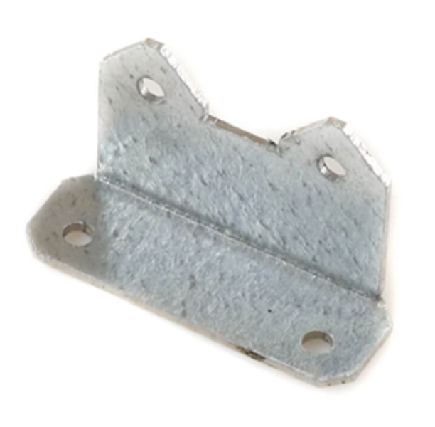 Heil Quaker ICP 1012532 Bracket – GSIstore