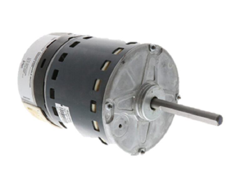 Trane MOT15056 Motor – GSIstore