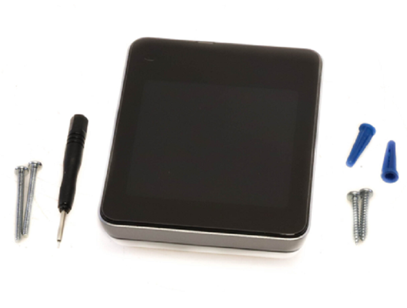 Honeywell TC500A-N Thermostat – GSIstore