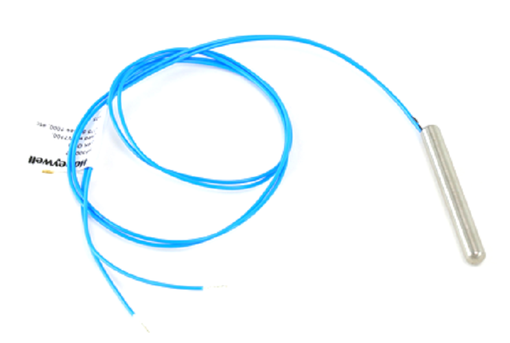 Honeywell SP3000-2 Probe – GSIstore