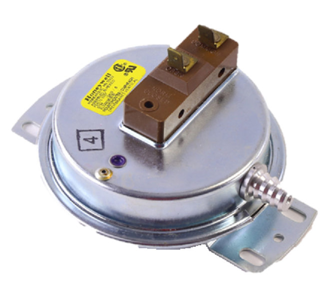 Trane SWT0977 Pressure switch – GSIstore