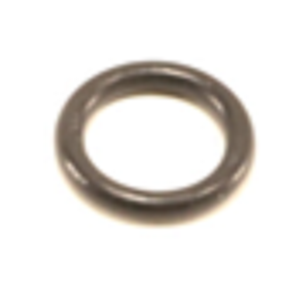York 028-12961-021 O-Ring – GSIstore