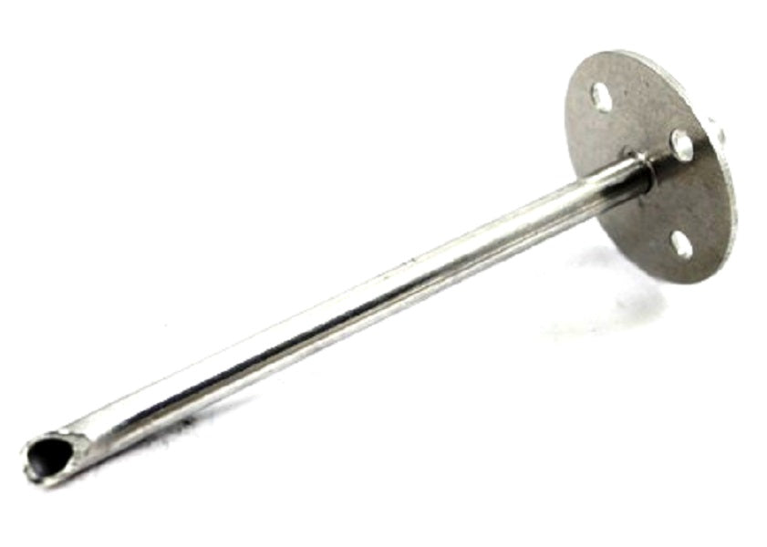 KMC Controls HFO-0015 Tube – GSIstore