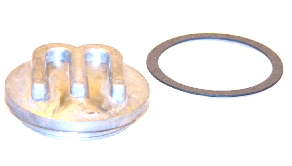 Maxitrol KR-11112 Seal Cap – GSIstore