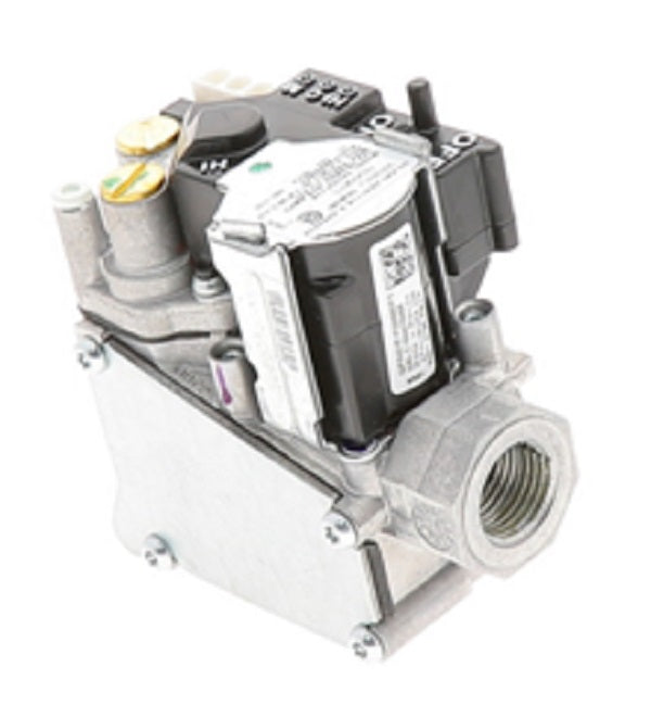 Amana-Goodman 0151F00000PS Gas Valve – GSIstore