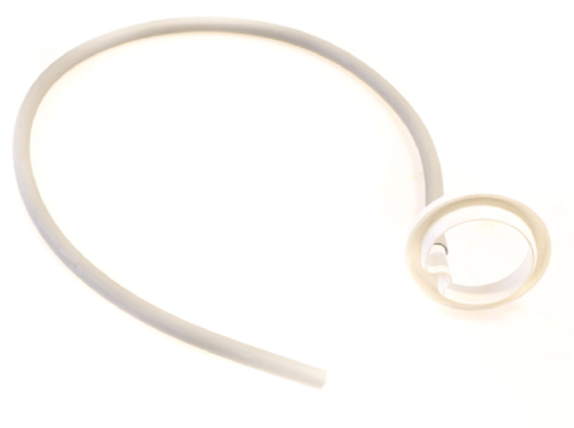 York S1-373-27981-001 Kit – GSIstore