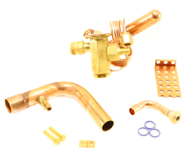 Armstrong Furnace H2TXV01-1 TXV Kit – GSIstore