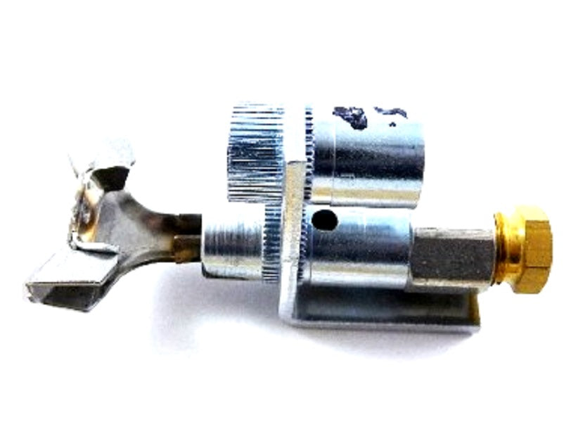 Burnham Boiler 8236022 Pilot Assembly – GSIstore