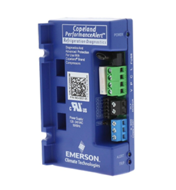 Copeland 943-0057-00 Perform Alert – GSIstore