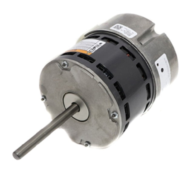 Amana-Goodman 0131F00033S Motor – GSIstore