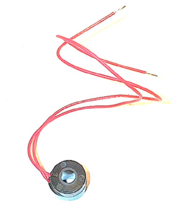 ASCO 099216-001-D Coil – GSIstore