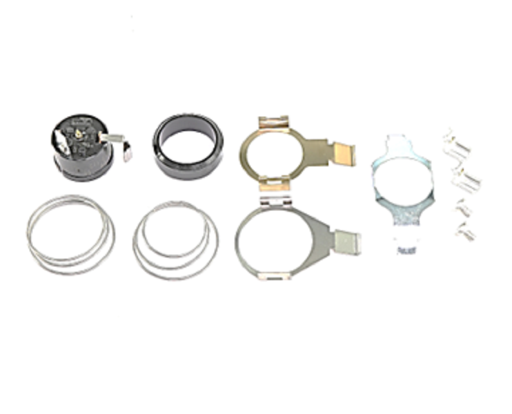 Copeland 971-0561-63 Overload Protector – GSIstore