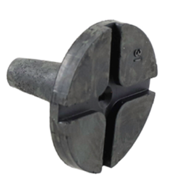 Trane ADP0219 Adapter – GSIstore