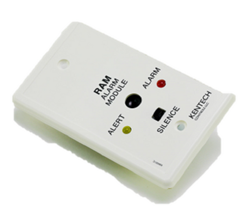 Robertshaw RAM Alarm Module – GSIstore