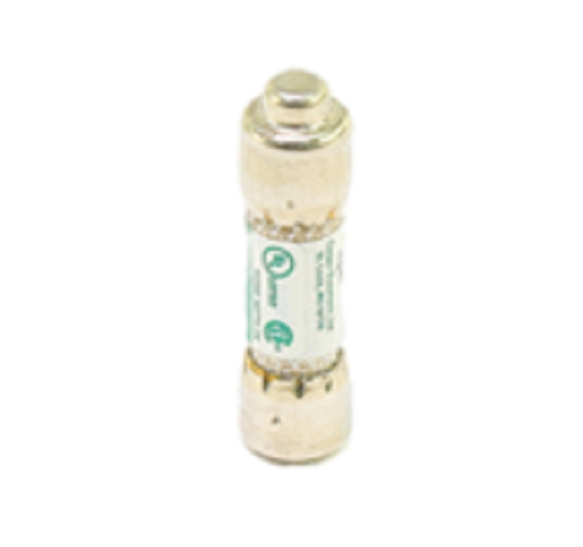 York S1-FNQR1 Fuse – GSIstore