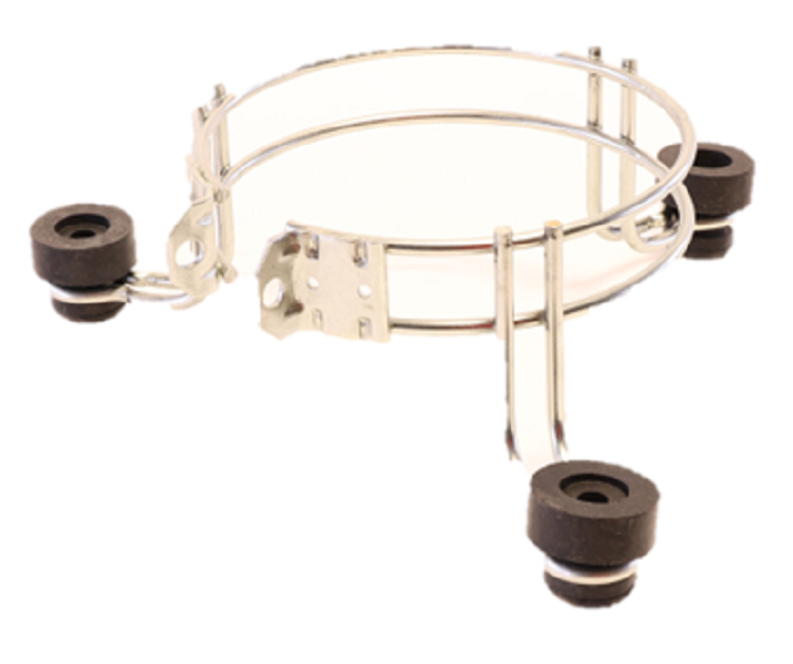 Modine 5H1000850000 Bracket – GSIstore