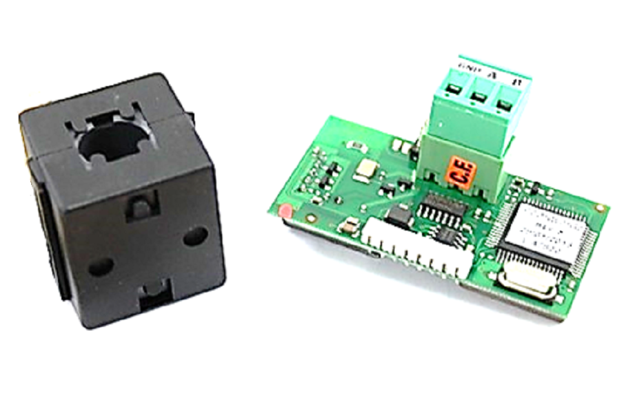 Daikin-McQuay 332608501 Card – GSIstore