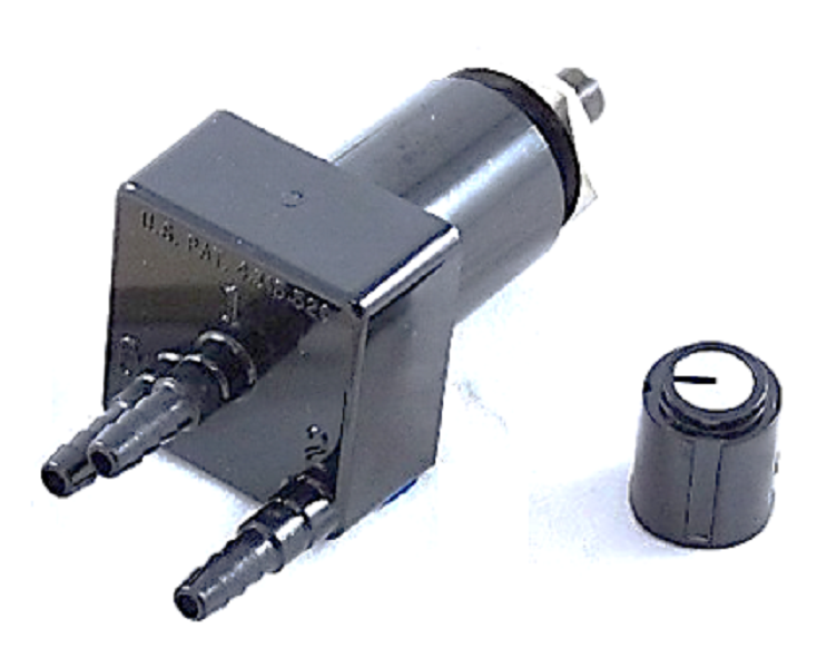 Johnson Controls C-5222-1 Repeater – GSIstore