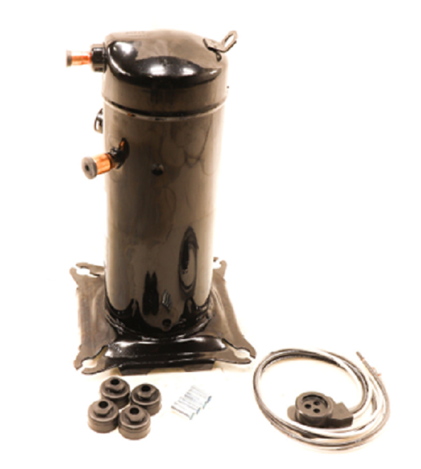 Lennox 11C31 Compressor – GSIstore