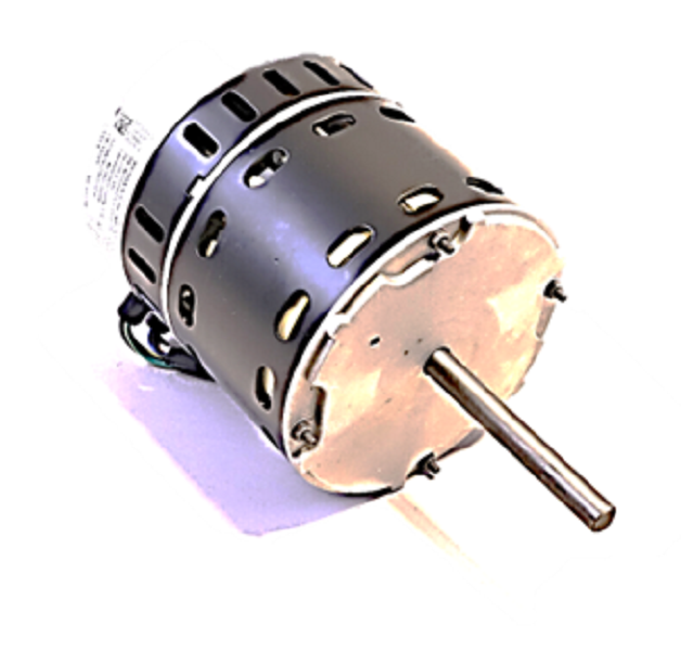 York S1-324-36222-461 Motor – GSIstore