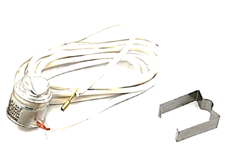 Daikin-McQuay 066547401 Switch – GSIstore