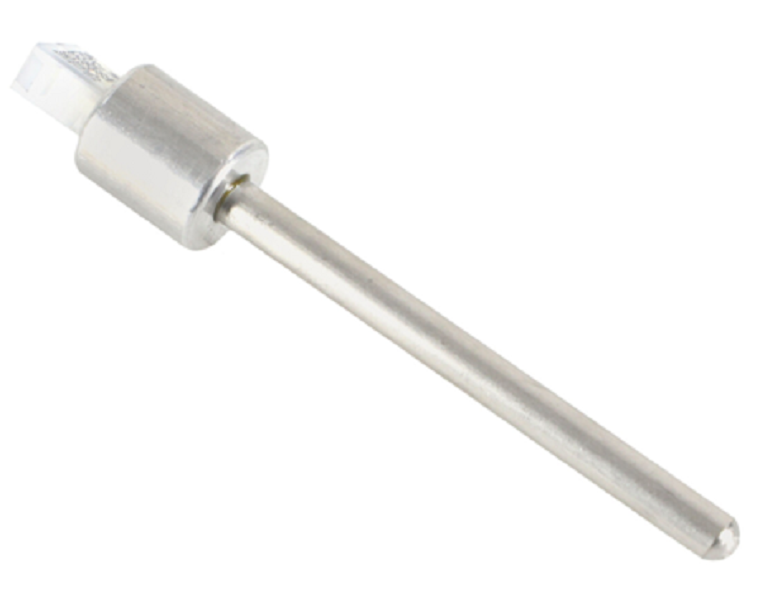 Lochinvar & A.O. Smith 100274734 Flue Sensor – GSIstore