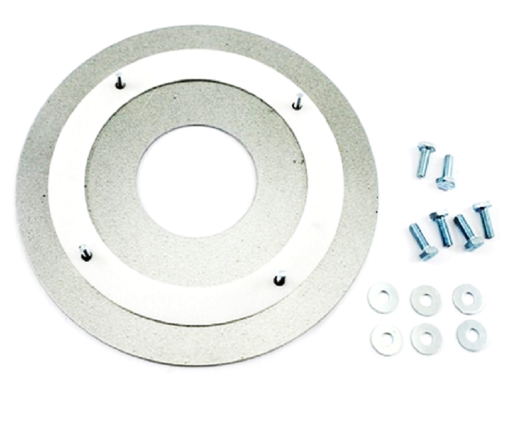 Trane PLT2222 Adapter Plate – GSIstore