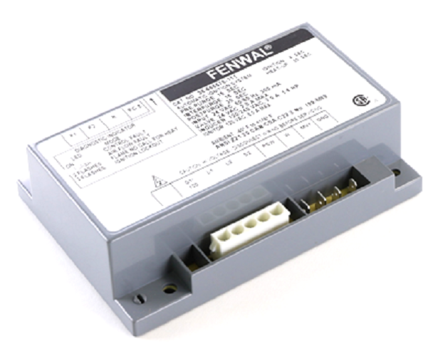 Fenwal 35-665576-111 Ignition Module – GSIstore