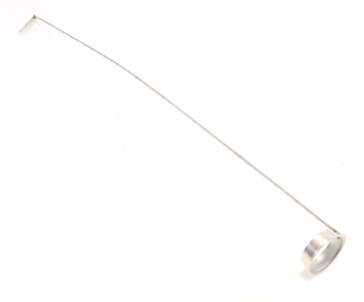 Reznor 270489 Assembly – GSIstore