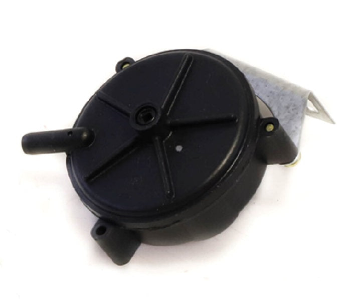 Amana-Goodman 0130F00041 Switch – GSIstore