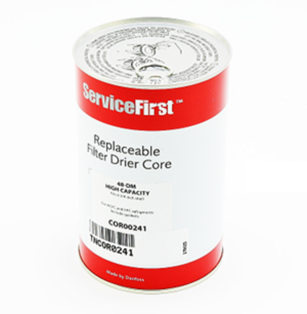 Trane COR0241 Filter Core – GSIstore
