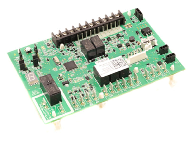 Lennox 18Y05 Control Module – GSIstore