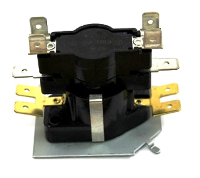 Amana-Goodman B1256560 Sequencer – GSIstore