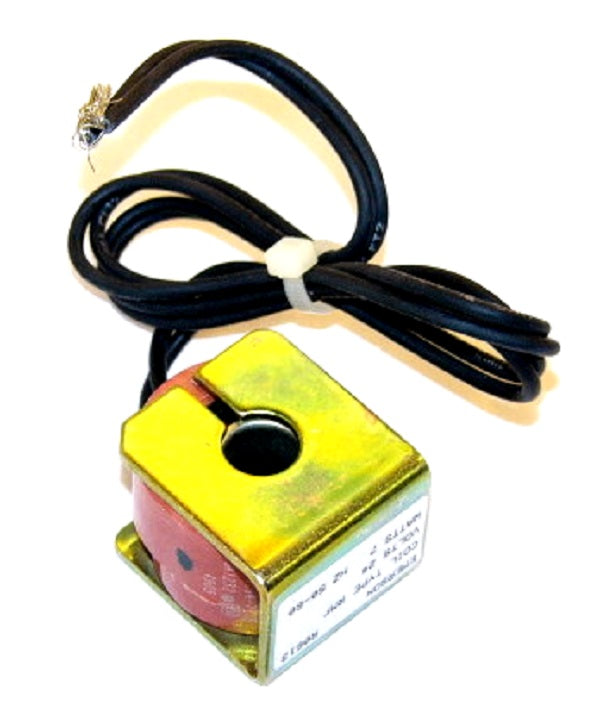 Emerson Alco 065677 Coil – GSIstore