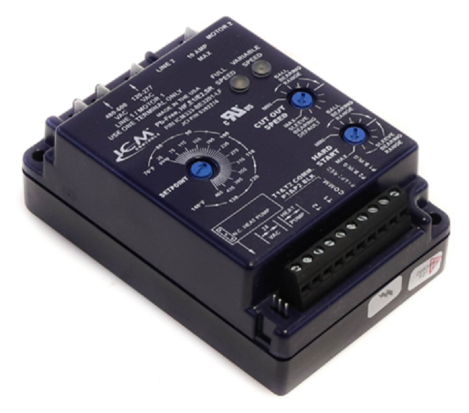 York 2LA04702012 Ambient Kit – GSIstore