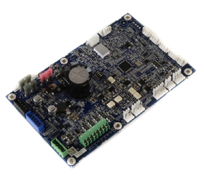 Carrier HK38EA055 Module – GSIstore