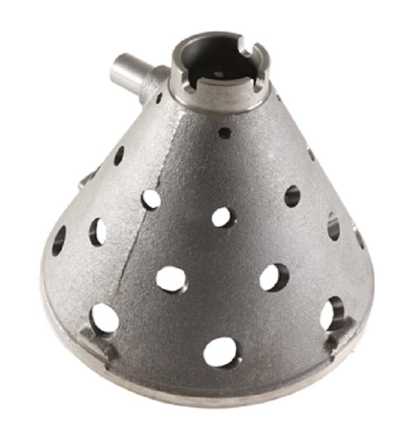 Maxon 53757 Cone Assembly – GSIstore