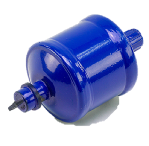 Heil Quaker ICP 713894 Filter Drier – GSIstore