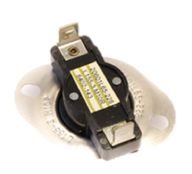 Bard 8402-143 Switch – GSIstore