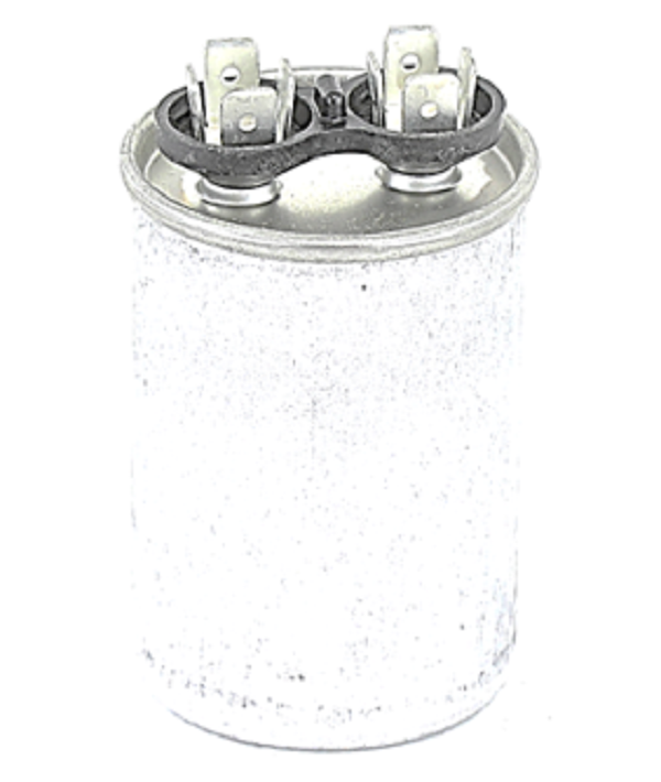 Copeland 914-0037-04 Run Capacitor – GSIstore