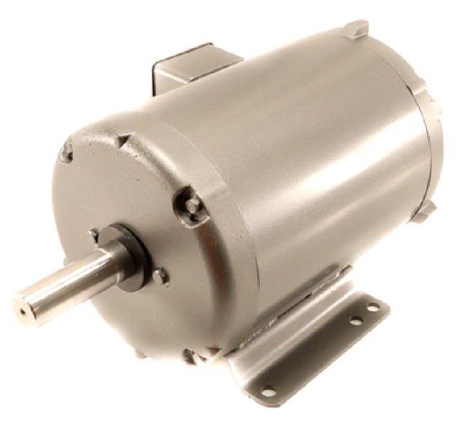 Aaon R16370 Motor – GSIstore