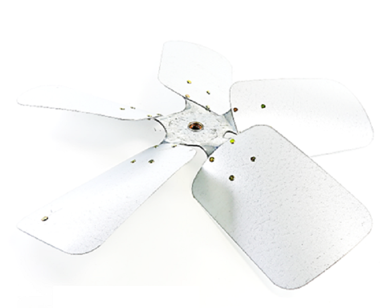 Daikin-McQuay 072972202 Fan Blade – GSIstore
