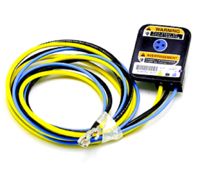 Carrier 324091-413 Compressor Plug – GSIstore