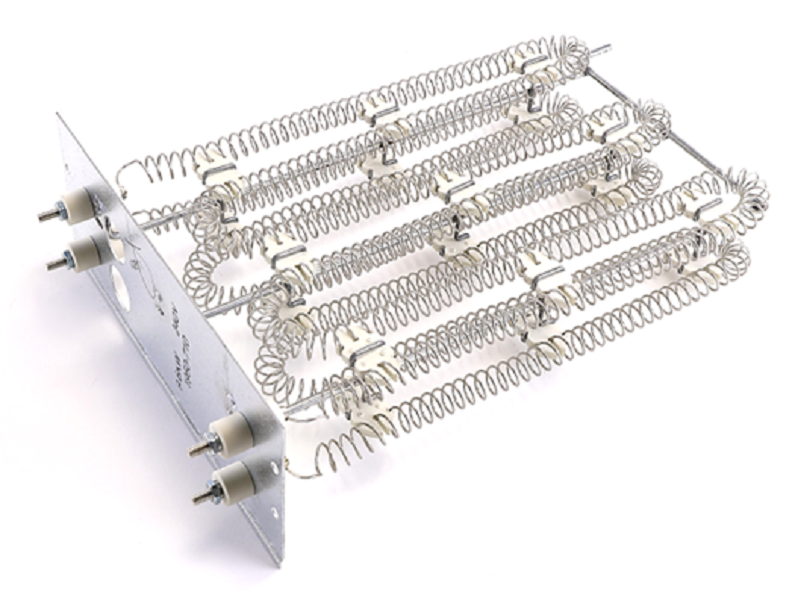Heil Quaker ICP 1950710 Heater Element – GSIstore