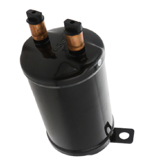 Trane ACC0169 Accumulator – GSIstore
