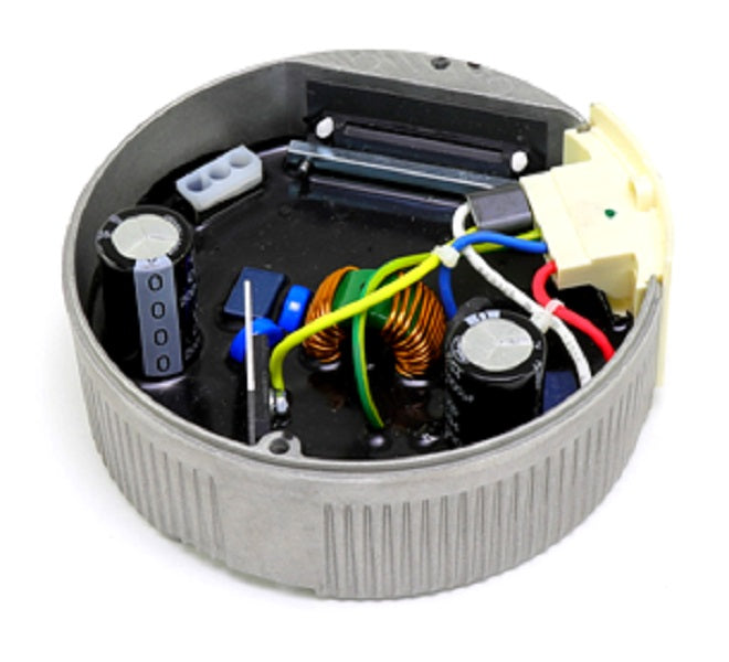 Lennox 10B75 Motor Module Kit – GSIstore