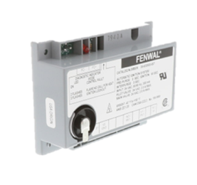 Fenwal 35-630900-007 Module – GSIstore