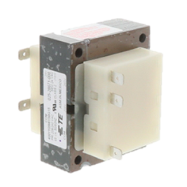 York 025-28671-000 Transformer – GSIstore