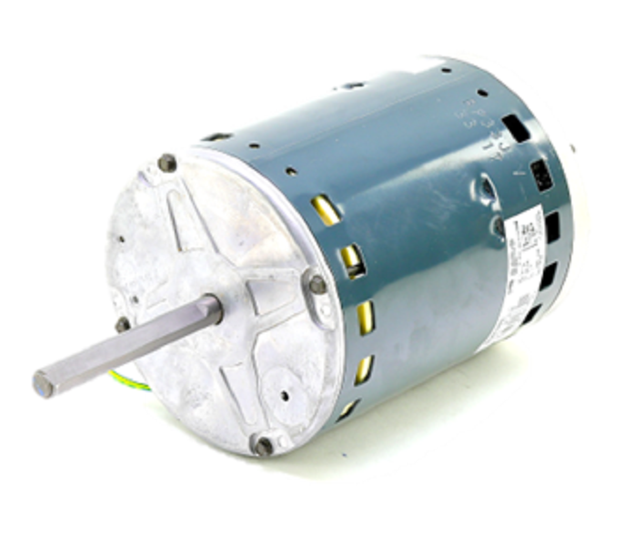 Trane MOT14008 Motor – GSIstore